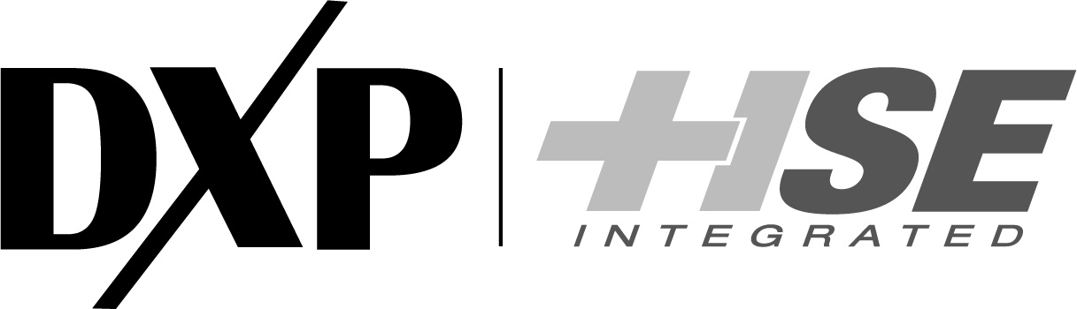 Affinity Program - Energy NL