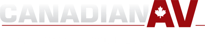 Affinity Program - Energy NL