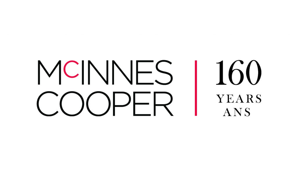 Affinity Program - Energy NL