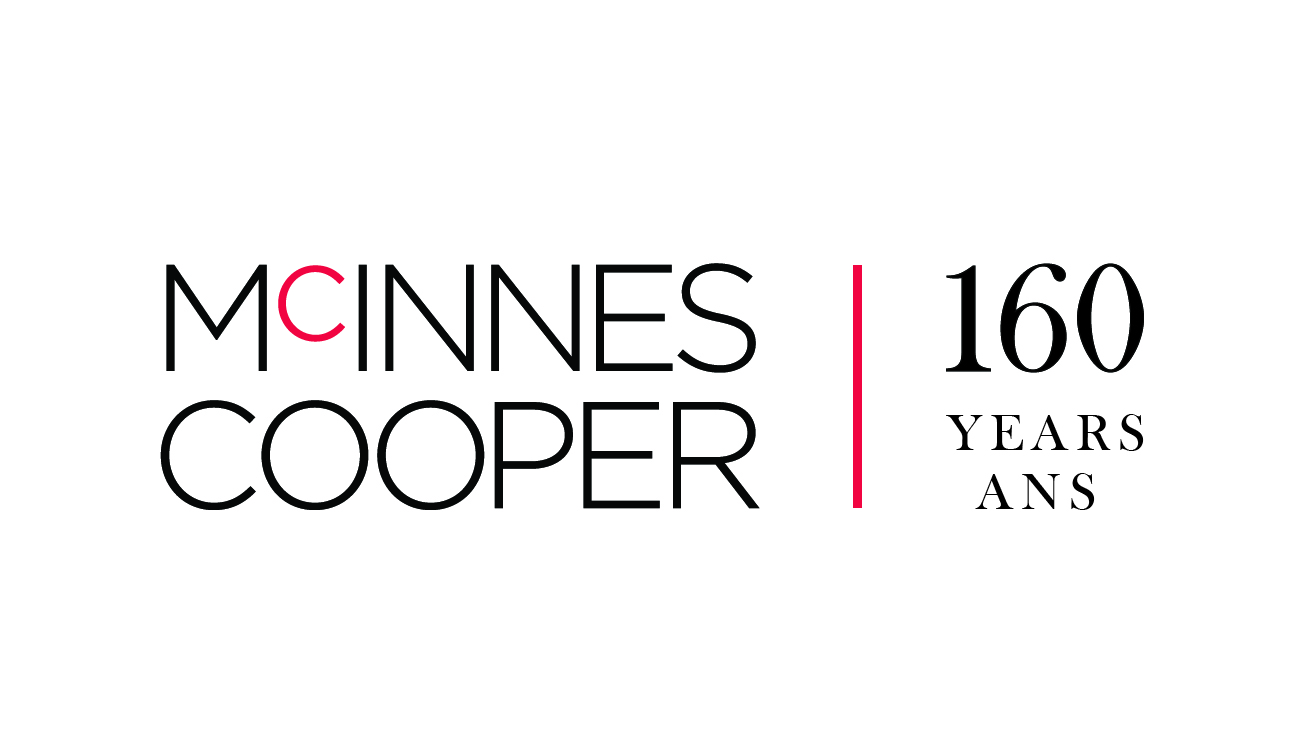 Affinity Program - Energy NL