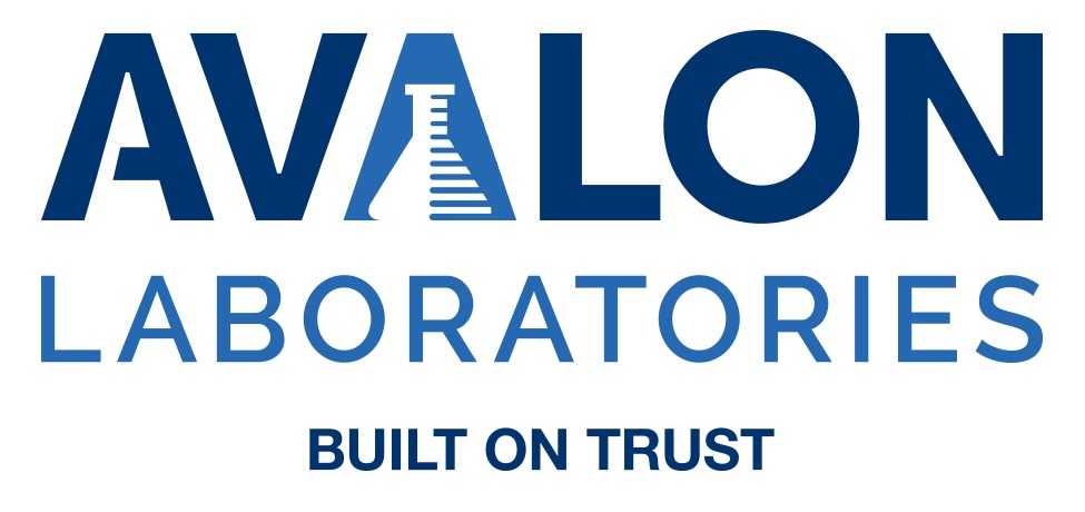 Products and services to help during the pandemic - Energy NL