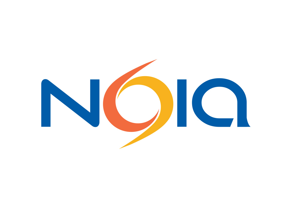 Noia Reacts to Offshore Oil & Gas Announcement by Provincial Government ...