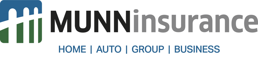 Affinity Program - Energy NL