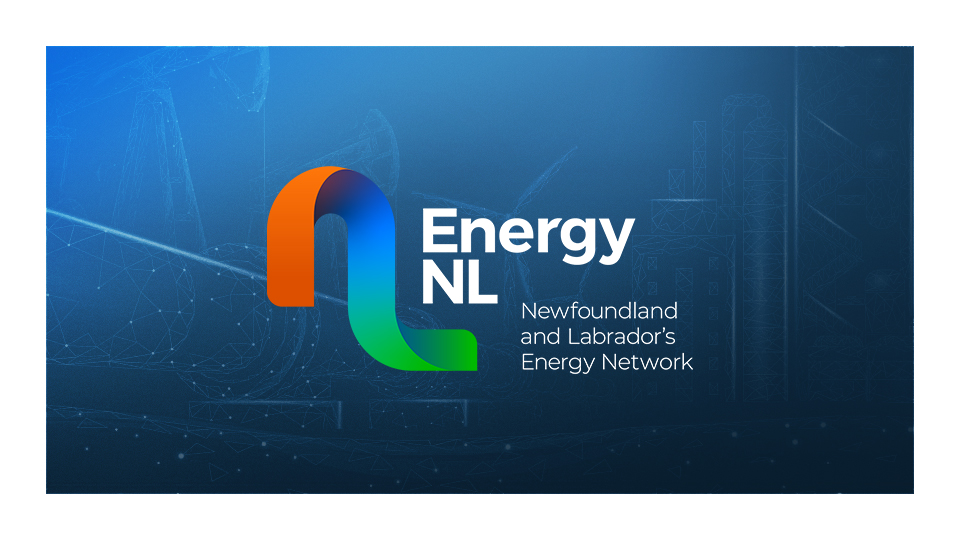 Home - Energy NL