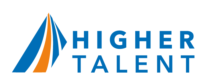 Affinity Program - Energy NL