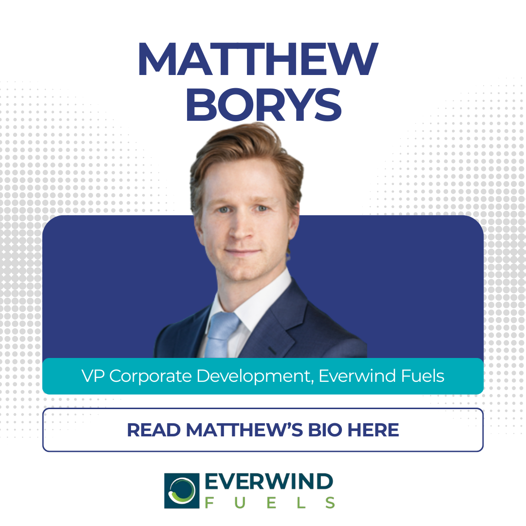 Conference - Energy NL