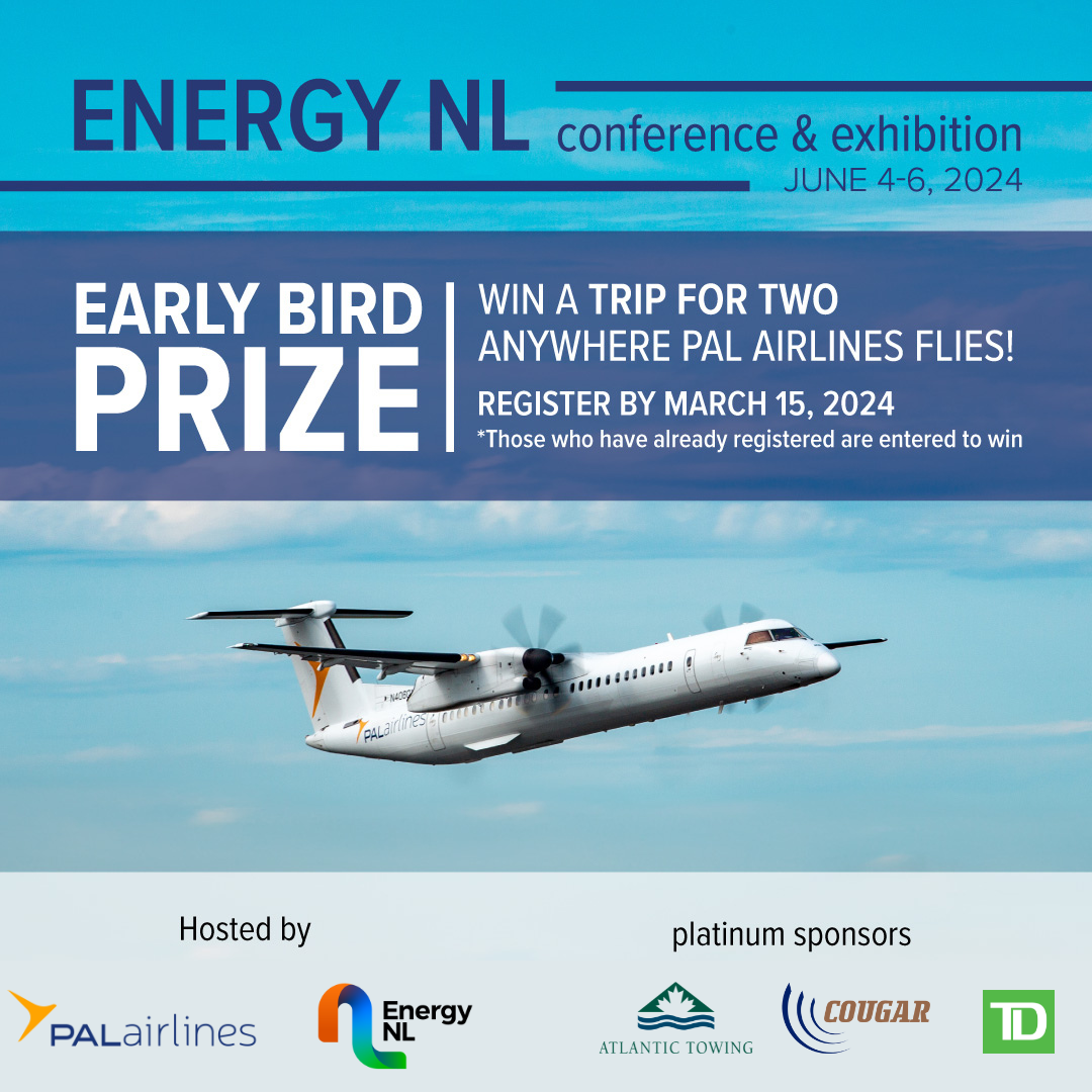 Registration - Energy NL