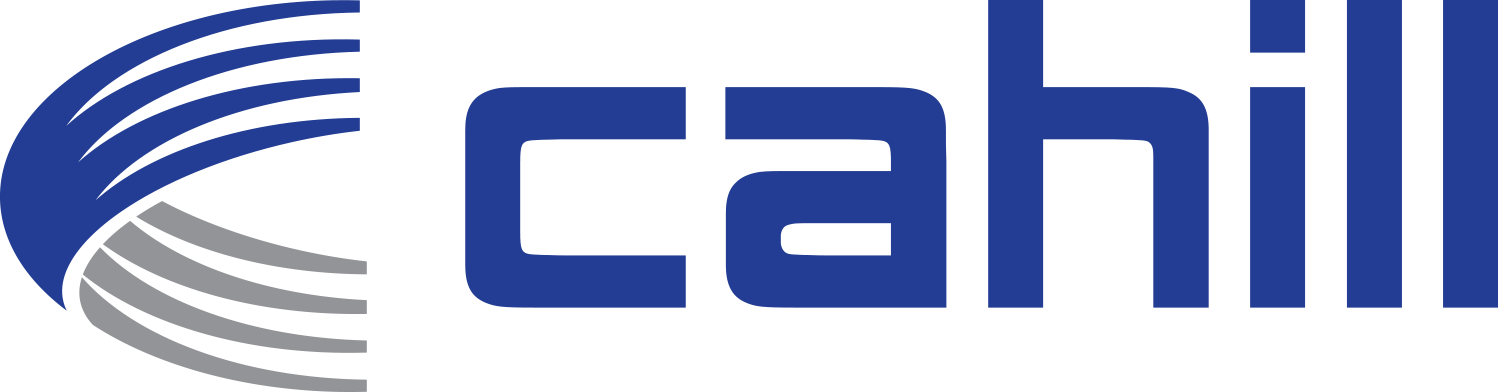 Conference Sponsors - Energy NL