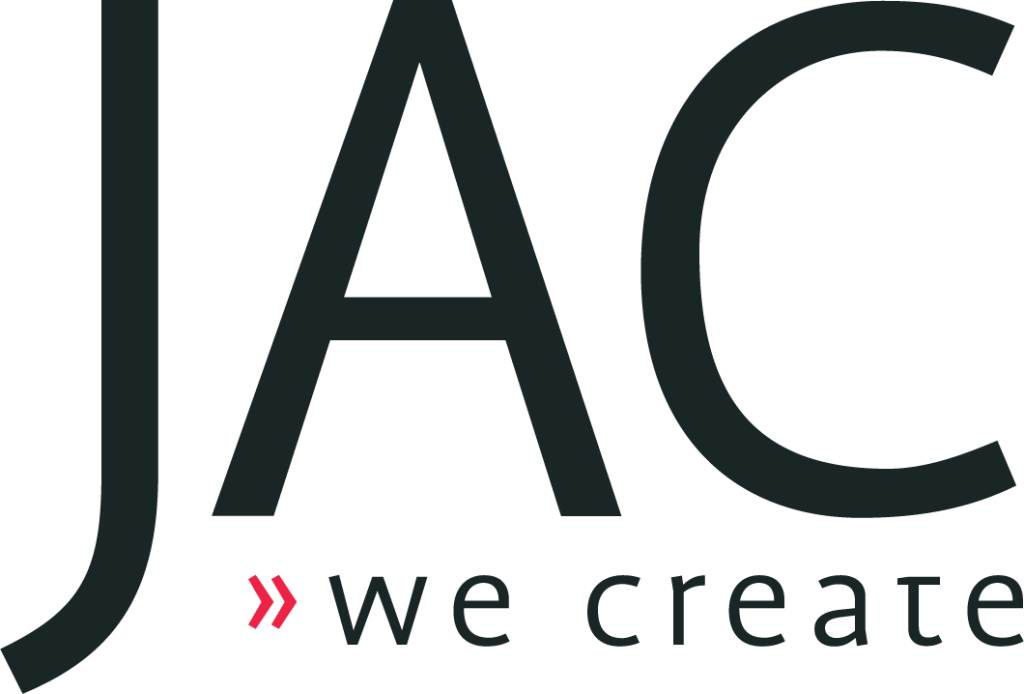 Affinity Program - Energy NL